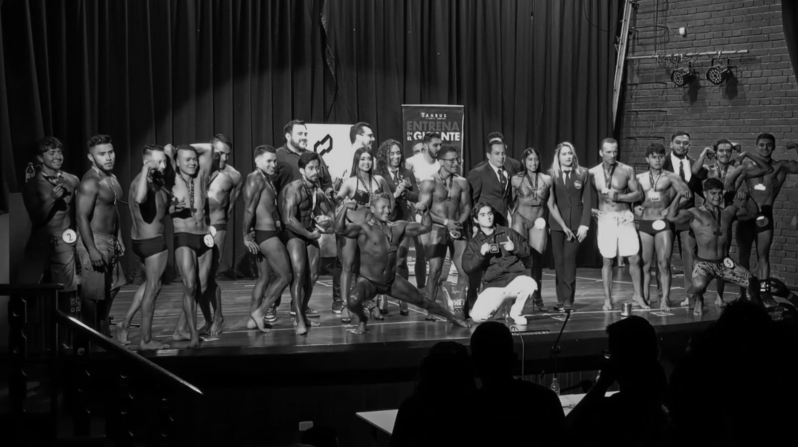 LIMITLESS STORE – 𝗟𝗜𝗠𝗜𝗧𝗟𝗘𝗦𝗦